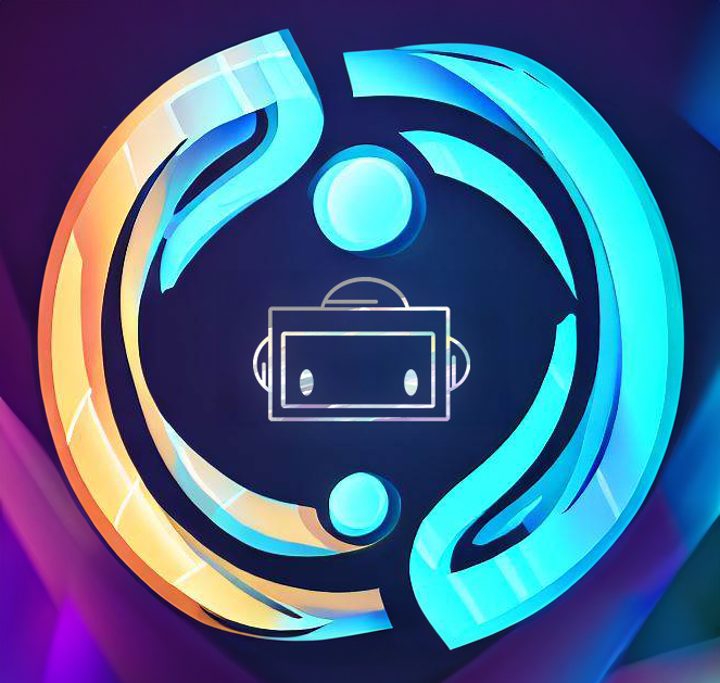 GitHub - NuevoFoundation/WorkshopsAutoTranslation: Workshops Auto ...